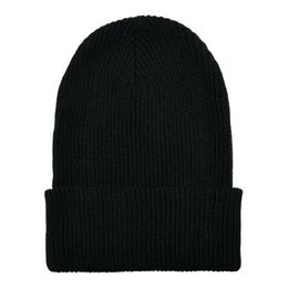 Flexfit Beanies in black | Gr.: onesize