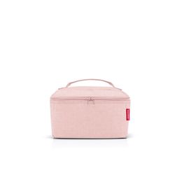 Reisenthel beautycase twist blush | Gr.: onesize