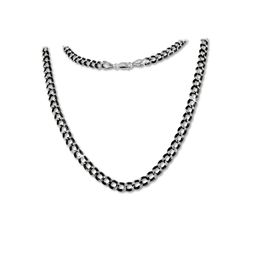 925 Sterling Silber Damen SilberDream Halsketten ca. 45cm | Gr.: onesize