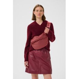 Inwear Tasche AsliIW in Cabernet | Gr.: onesize