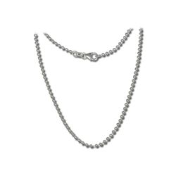 925 Sterling Silber Damen SilberDream Halsketten ca. 70cm | Gr.: onesize