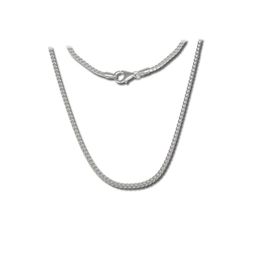 925 Sterling Silber Damen SilberDream Halsketten ca. 70cm | Gr.: onesize
