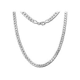 925 Sterling Silber Damen SilberDream Halsketten ca. 50cm | Gr.: onesize