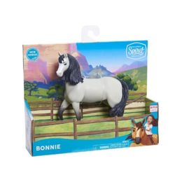 Alpha Trading Solutions Spielzeug - Spirit Collector Horse Assortment - Bonnie | Gr.: onesize