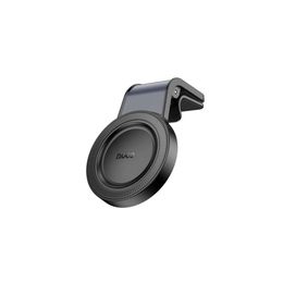 Wisam Kfz-Halterung H59 Magnet L&uuml;ftung Auto Handyhalter | Gr.: onesize