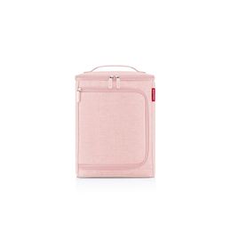 Reisenthel K&uuml;hltasche in Rosa - (B)23 x (H)30 x (T)14 cm | Gr.: onesize