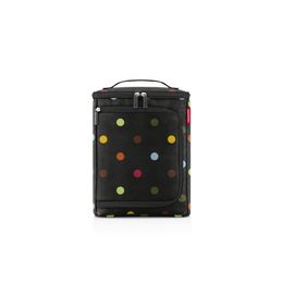 Reisenthel coolerbox dots | Gr.: onesize