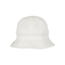 Flexfit Flexfit in white | Gr.: onesize