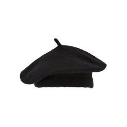Urban Classics M&uuml;tzen in black | Gr.: onesize
