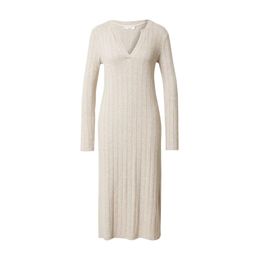 Guido Maria Kretschmer Women Kleid 'Arika' Damen Gr&ouml;&szlig;e S beige