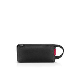 Reisenthel fold case black | Gr.: onesize