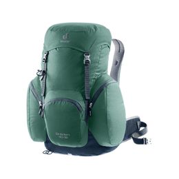Deuter Gr_den 30 SL in Tannengr&uuml;n212 | Gr.: onesize