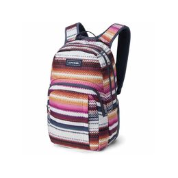 Dakine Rucksack CAMPUS M 25L BLANKET STRIPE | Gr.: onesize