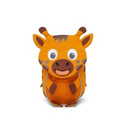 Affenzahn Kinderrucksack Kleiner Freund Giraffe | Gr.: onesize