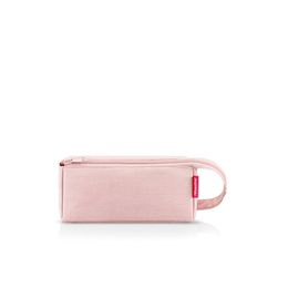 Reisenthel fold case twist blush | Gr.: onesize