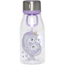 Beckmann Trinkflasche Unicorn Princess | Gr.: onesize