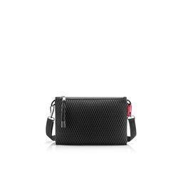 Reisenthel extralite case 1 mesh black | Gr.: onesize