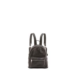 Viola Castellani Rucksack in BLACK | Gr.: onesize