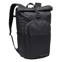 Vaude Rucksack Okab II, black, - | Gr.: onesize
