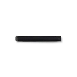 Satch Swap LED Night Rider | Gr.: onesize