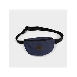 FREIBEUTLER Bauchtasche Hip Bag Fiete Navy | Gr.: onesize