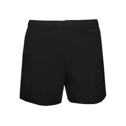 Bj&ouml;rn Borg Bj&ouml;rn Borg Athletic Swim Trunks male Black size M