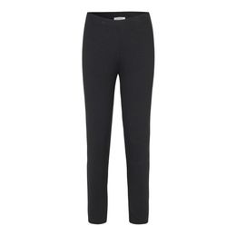 Masai Leggings MaPia in schwarz | Gr.: 46