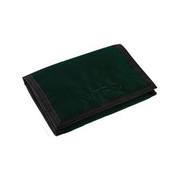 Nitro Geldbeutel WALLET ROSIN gr&uuml;n | Gr.: onesize