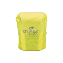DerDieDas Regencape gelb | Gr.: onesize