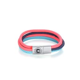 Roberto Geissini Armband Happy | Gr.: XL