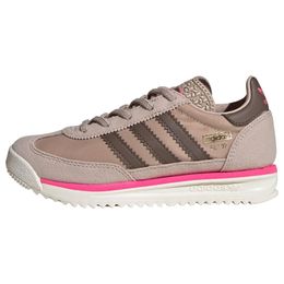 adidas originals Sneakers 'SL 72 RS' boy Purple size 2.5