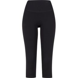 Urban Classics Leggings in black | Gr.: XL
