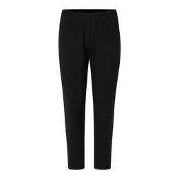 Masai Leggings MaPennie in schwarz | Gr.: 40