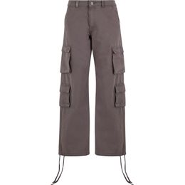 2Y Studios Cargo-Hosen in grey | Gr.: 27