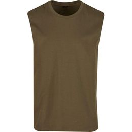 Brandit Tank-Tops in olive | Gr.: 5XL