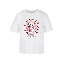 Mister Tee T-Shirts in white | Gr.: M