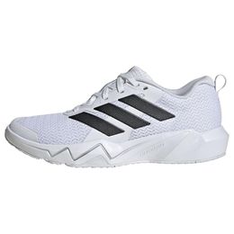 adidas Performance Running Shoes 'Rapidmove Go' female White size 5
