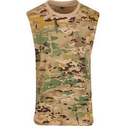 Brandit Tank-Tops in tactical | Gr.: XL