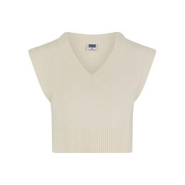 Urban Classics Westen in whitesand | Gr.: L