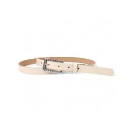Fronhofer in Creme | Gr.: 110 cm