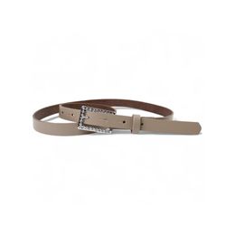 Fronhofer in Taupe | Gr.: 125 cm