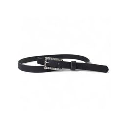 Fronhofer in Schwarz | Gr.: 110 cm