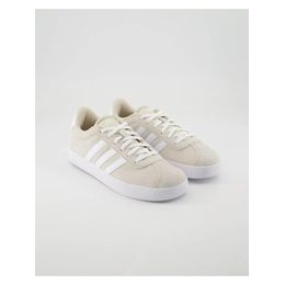 Adidas Sneaker in Beige | Gr.: 37,5