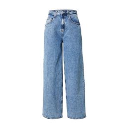 Tommy Jeans Jeans 'Charlie' Damen Gr&ouml;&szlig;e 28 blue denim