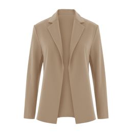 Imily Bela Blazer female size 38 Khaki