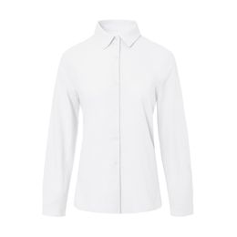 Imily Bela Blouse female size M White