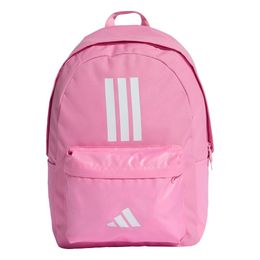 adidas Performance Sportrucksack Damen Größe One Size pink / weiß