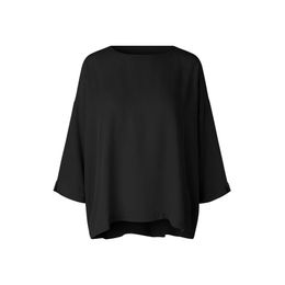 Masai Bluse MaBecca in schwarz | Gr.: 42