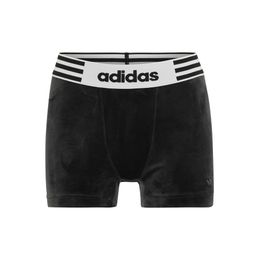 adidas originals Pants female Black size M