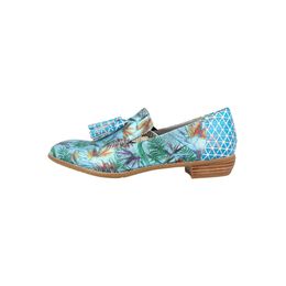 Spring Footwear Slipper in Mehrfarbig | Gr.: 43